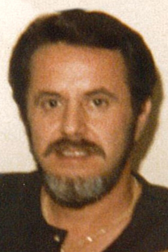 Arthur M. Prado Jr. 1940-2022 | News, Sports, Jobs - The Vindicator